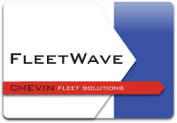 FleetWave® - MSHP v2.141.1139.0